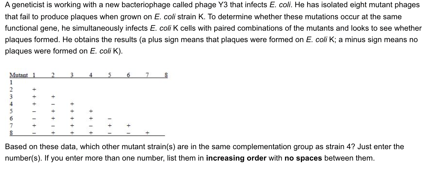 Solved How do I determine the answer? can someone explain | Chegg.com