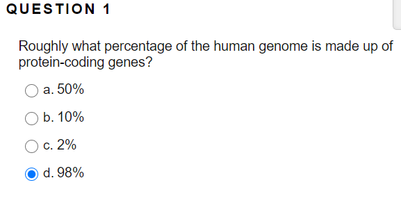 Solved Pax-6 is a gene that is involved in eye formation in | Chegg.com
