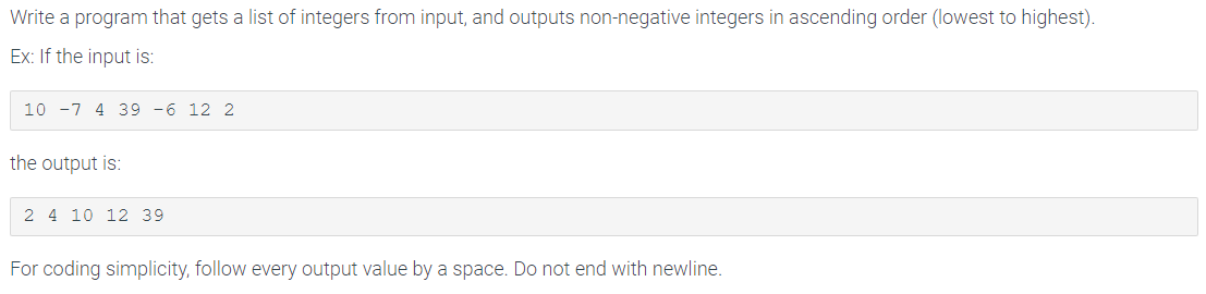 solved-write-a-program-that-gets-a-list-of-integers-from-chegg