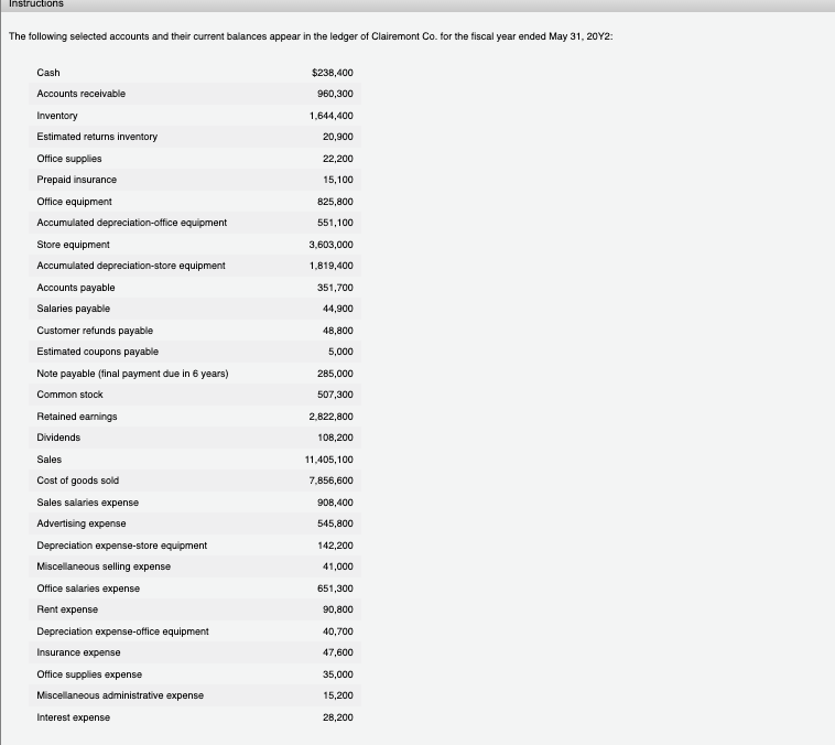 Solved Briefly explain how muitiple-step and | Chegg.com