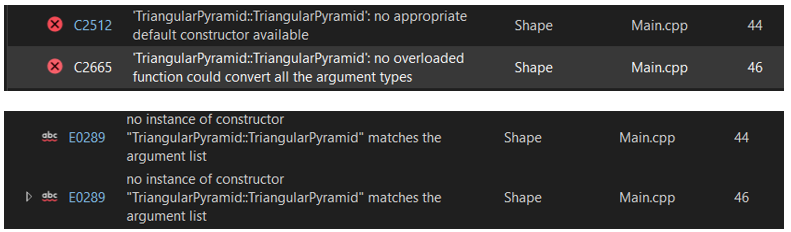 Solved Hello, I am working on a project that uses | Chegg.com