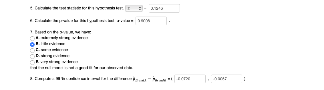 Solved Hw07 Problem 5 Problem Value 10 Points Problem 9813