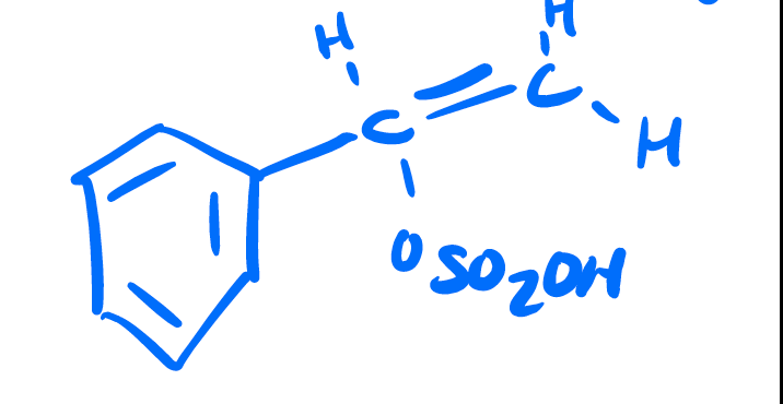Solved How do you name this structure? | Chegg.com