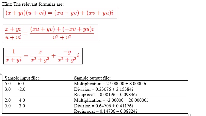 Write a 32-bit x86-64 assembly language program that | Chegg.com