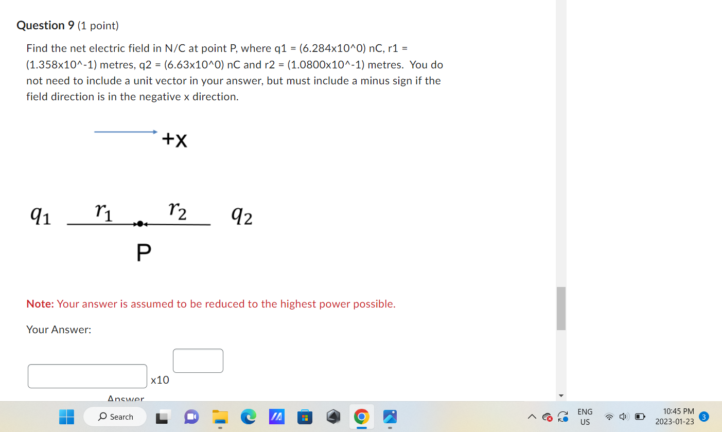 Solved plz just finish these 3 asap, i need to turn it in 1 | Chegg.com
