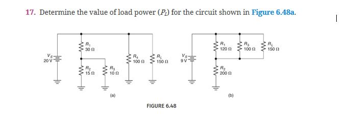 Solved Calculate the component voltages and branch currents | Chegg.com