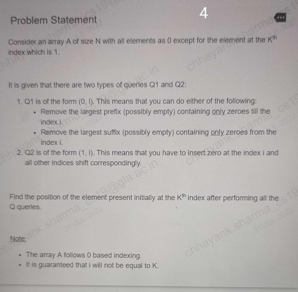 Solved Languages: Python 3,Java,Python, C\#,C,Bash,PHP, | Chegg.com Solved Languages: Python 3,Java,Python, C\#,C,Bash,PHP, | Chegg.com