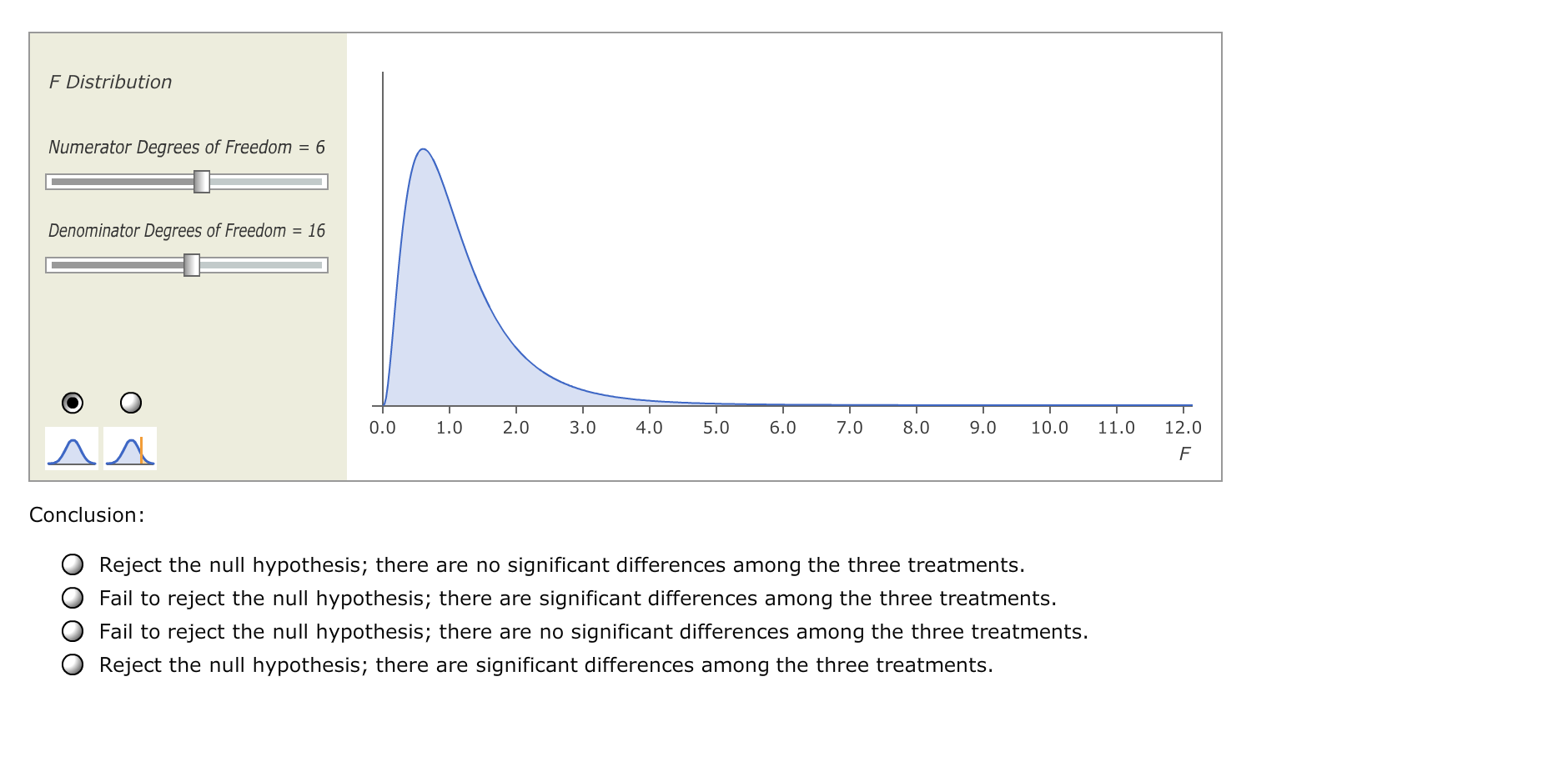 Solved For the preceding problem you should find that there | Chegg.com