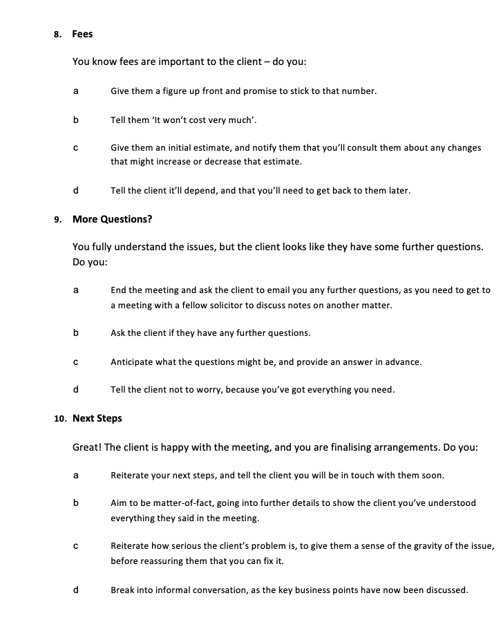 Solved Here is the background information on your task 2 | Chegg.com