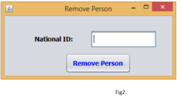 Solved 1 By Using C Create Database That Named Lab7 That