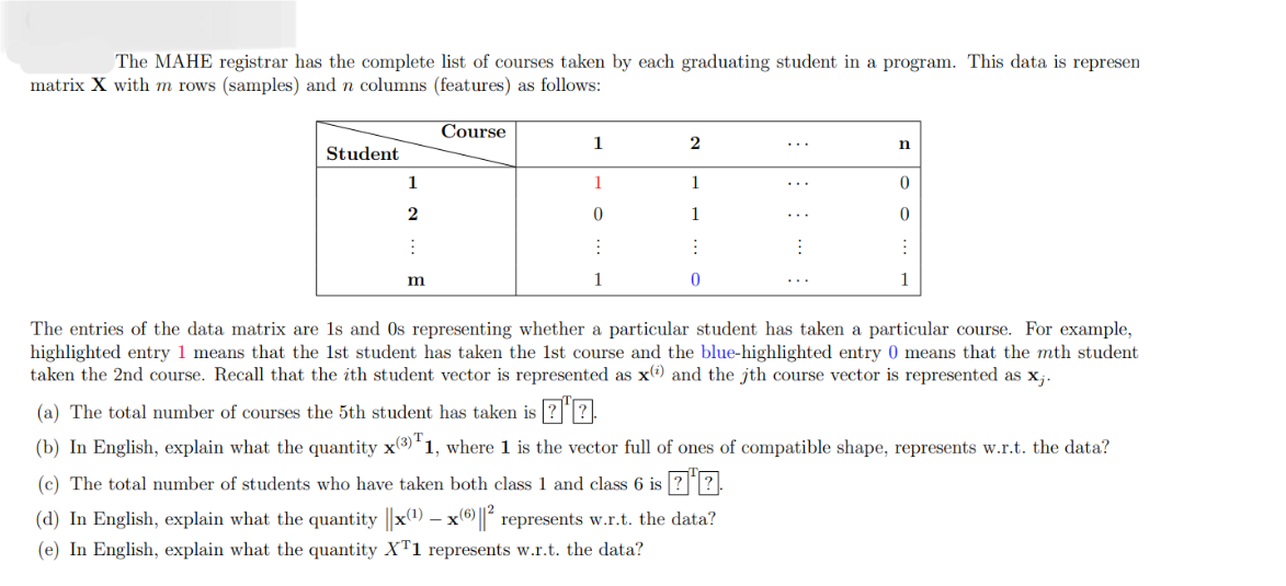 Solved Solve all this question and give answer using symbols | Chegg.com