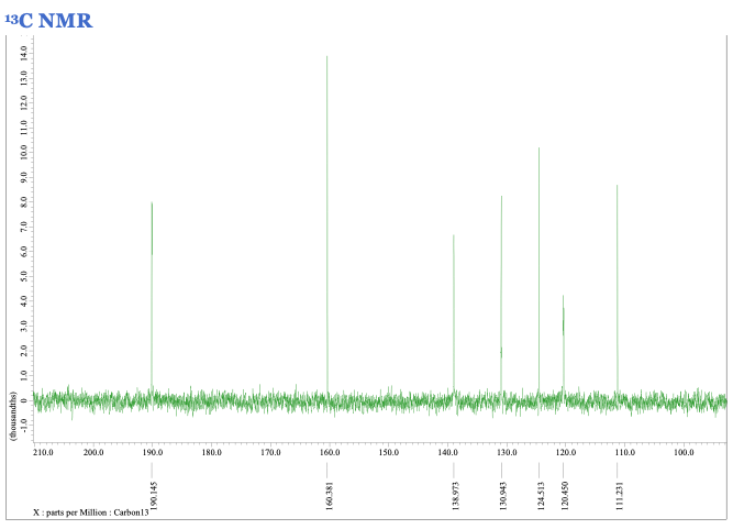 Solved MS This compound has a mass spectrum that shows an M+ | Chegg.com