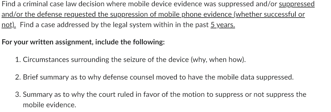 Solved United States v. Wright (Edwin C Wright) | Chegg.com
