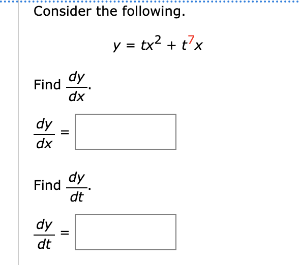 Solved Differentiate. f(x)=4sin(x)−7cos(x) | Chegg.com Solved Differentiate. f(x)=4sin(x)−7cos(x) | Chegg.com