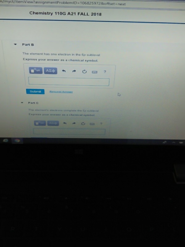 Solved n/myct/itemView?assignmentProblemiD-1068259728koffset | Chegg.com