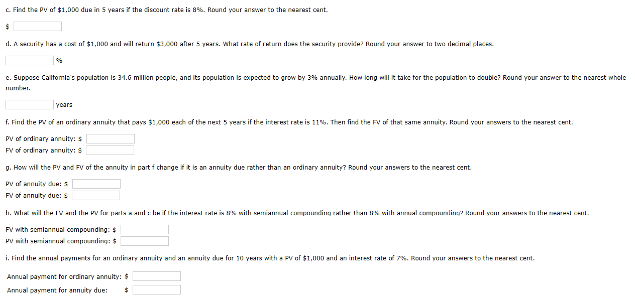 The data has been collected in the Microsoft Excel | Chegg.com