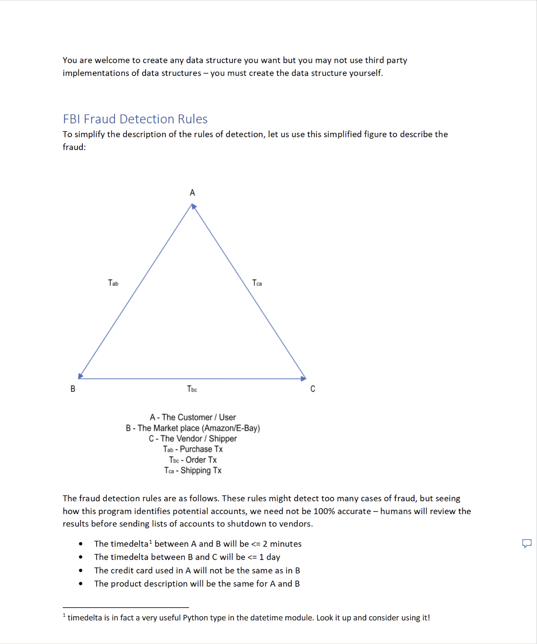 Solved I'm working on this Python project, and I'm very | Chegg.com