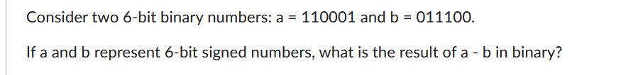 Solved This is a practice question for an exam, Can you do a | Chegg.com