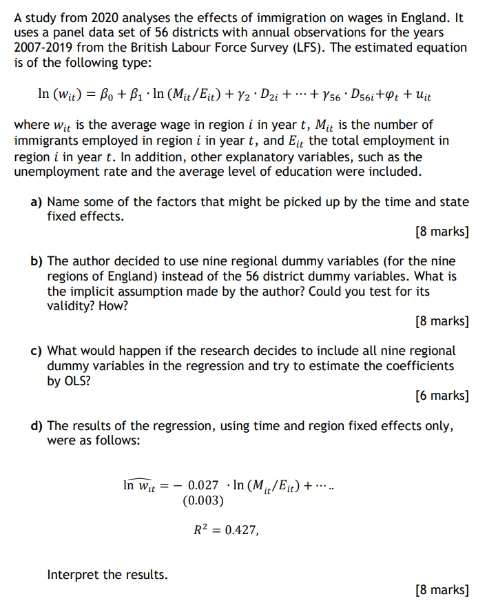 Solved Please can you solve this question urgently? | Chegg.com