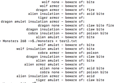 Solved (C programming) Using the code below, only modify | Chegg.com