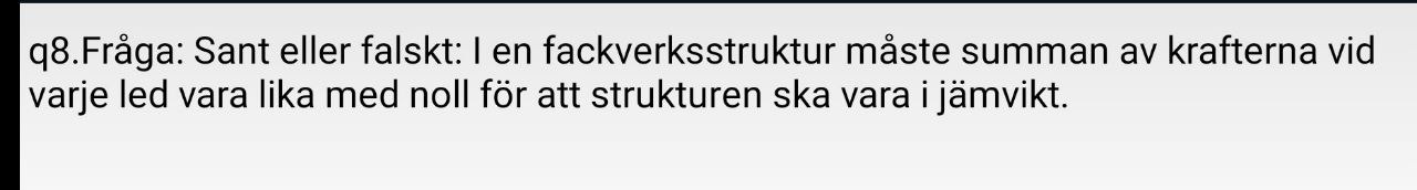 Solved Question For civil Engineering Don't use ChatGPT or | Chegg.com