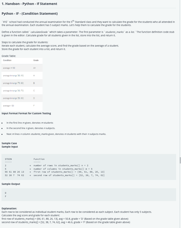 Solved Please paste the solution code and DO NOT copy from | Chegg.com