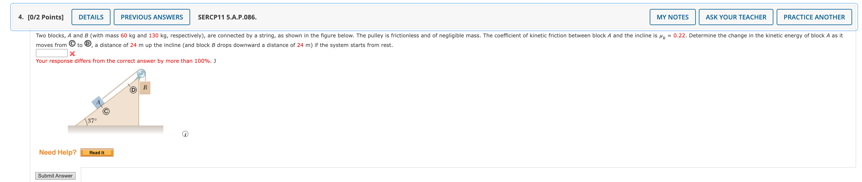 Solved Dont Understand please help! | Chegg.com