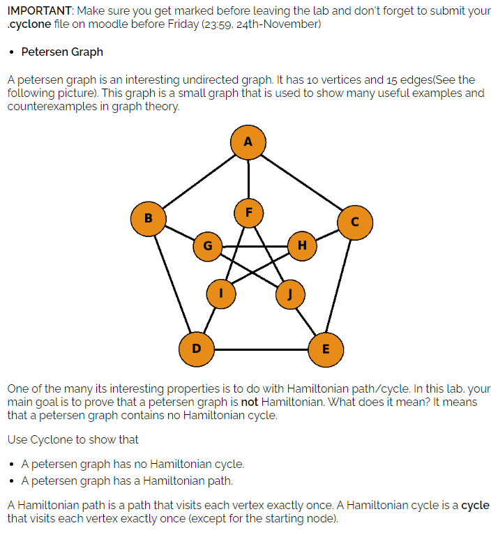 Solved ***ANSWER NEEDED URGENLTY AND IN CYCLONE CODE*** | Chegg.com