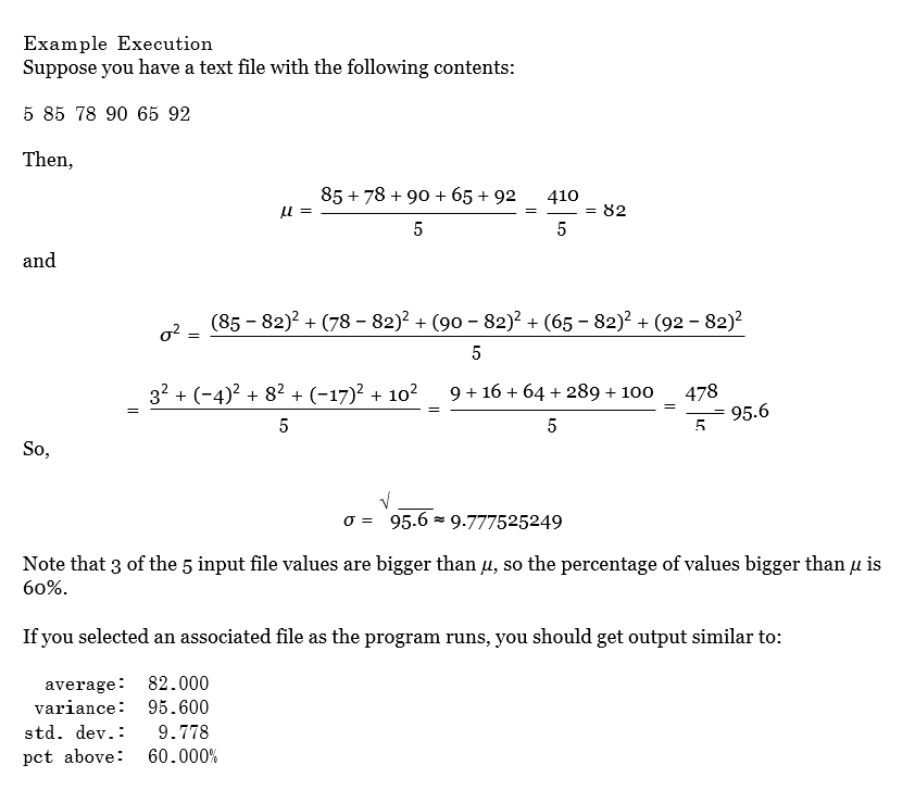 Solved Objectives: This exercise will get you (further) | Chegg.com