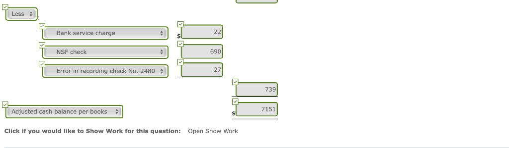 Solved Problem 7-3A (Part Level Submission) On July 31, | Chegg.com