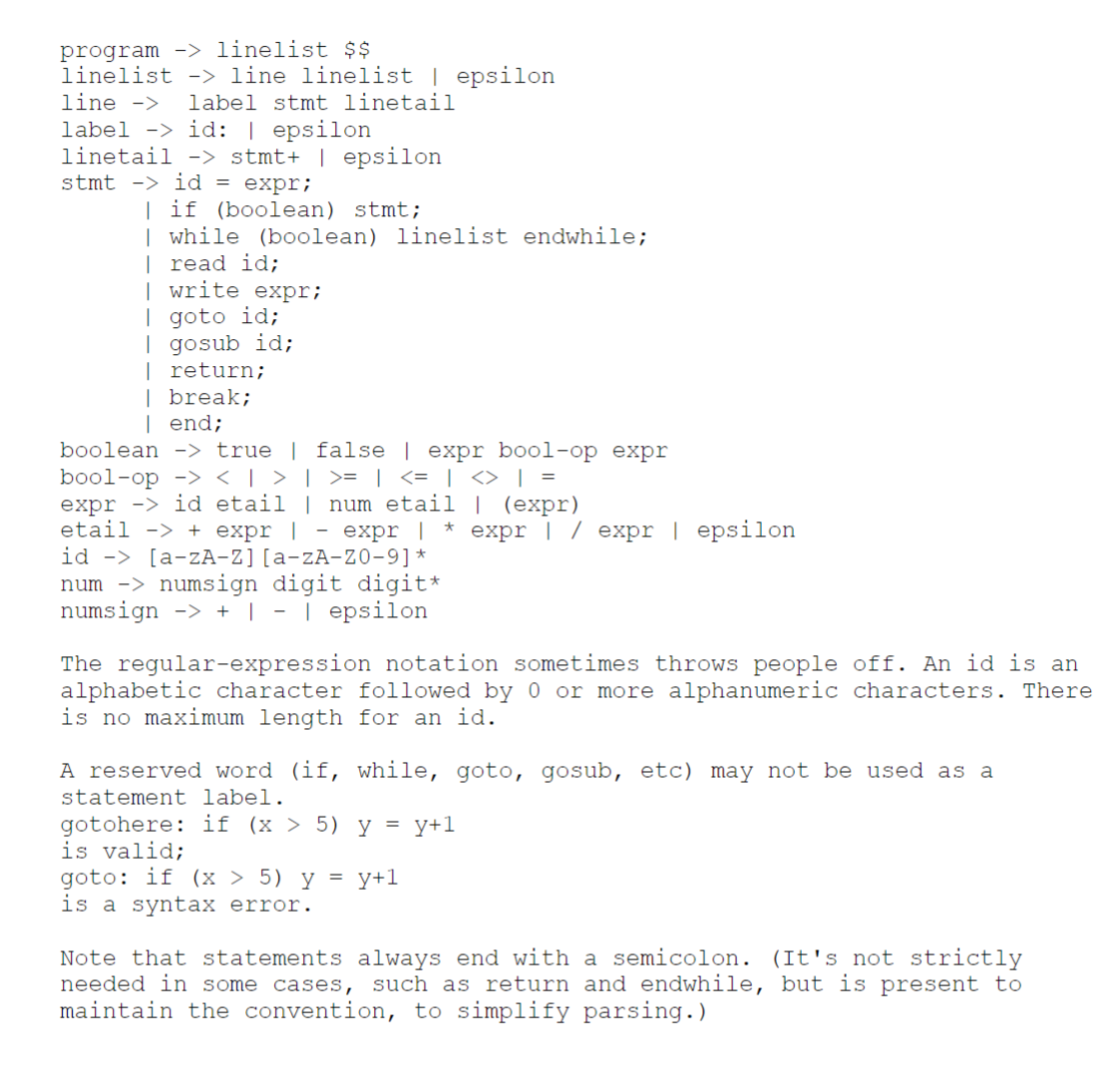 Solved Please Help I Do Not Understand Dr ﻿racket Or How
