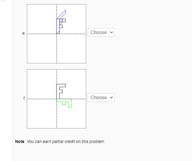 Solved Problem 5. PREVIEW ONLY -- ANSWERS NOT RECORDED (1 | Chegg.com