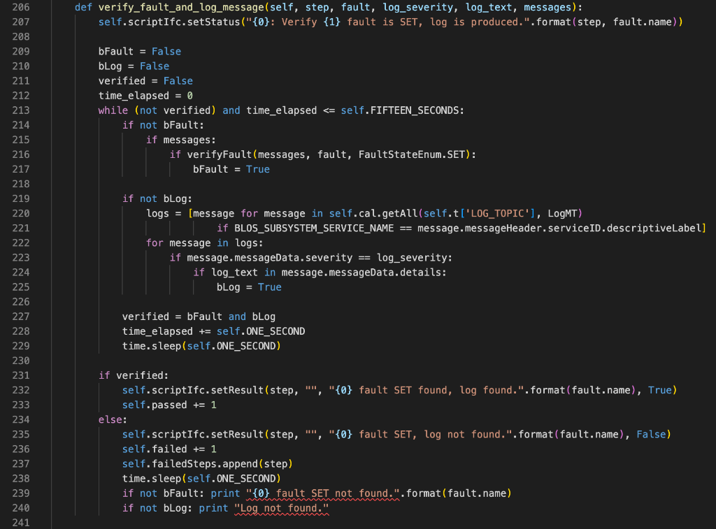 I Am Trying To Update A Previous Coding Script With 0903