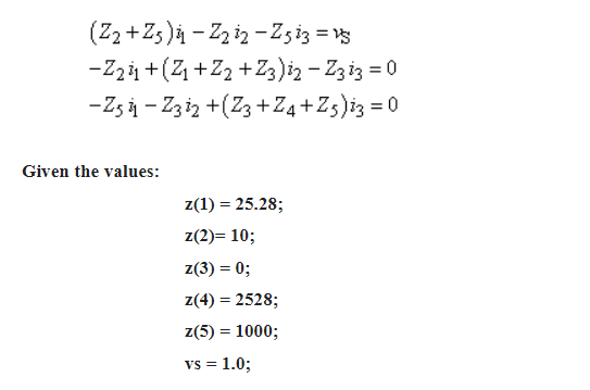 Solved Solve the following Wheatstone Bridge and Please copy | Chegg.com