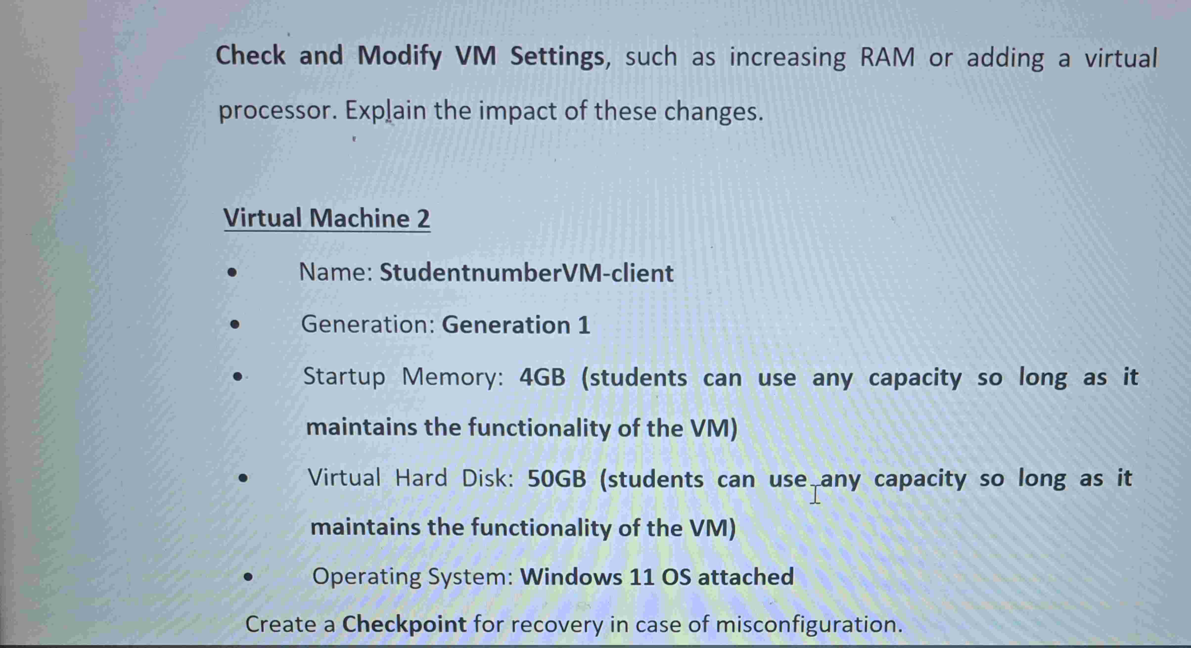 Solved Question 1 (Marks: 30) ﻿Learning Unit 1: Theme 1: | Chegg.com