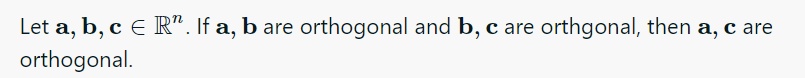 Solved Suppose L is lower-triangular and invertible. The | Chegg.com