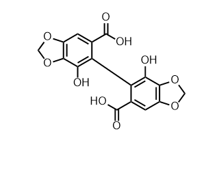 Solved For the below structure, please draw all of the | Chegg.com