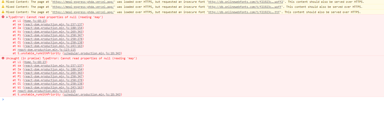Solved Import React { Useeffect Usestate } From React
