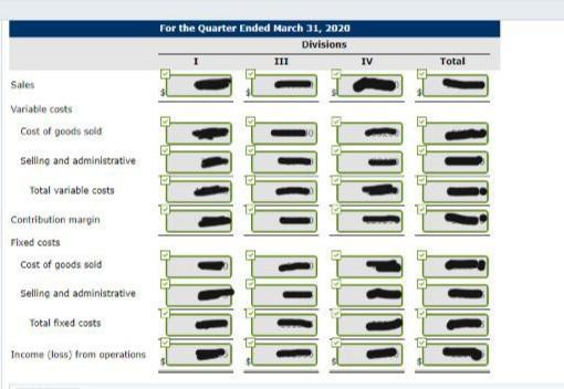 Solved Problem 7-5A a, b1-b3, c (Part Level Submission) | Chegg.com