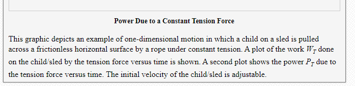 Solved Question 4 The simulation (linked below) depicts an | Chegg.com