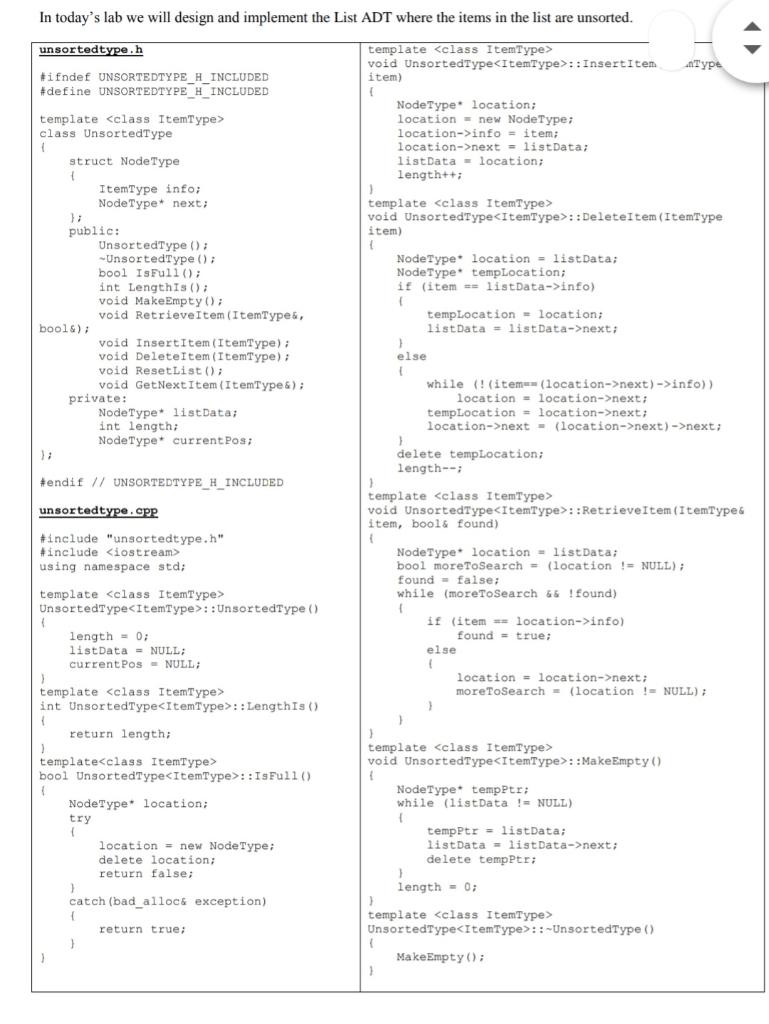 Solved Please read all the screenshots & solve this | Chegg.com
