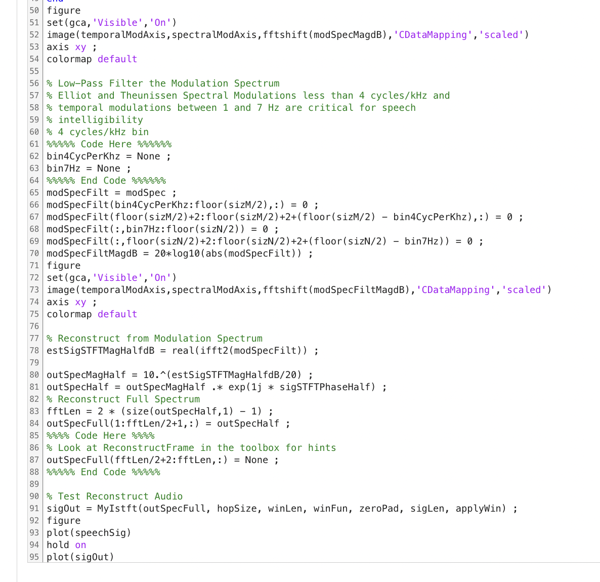 Solved 0 solutions submitted (max: Unlimited) Complete the | Chegg.com