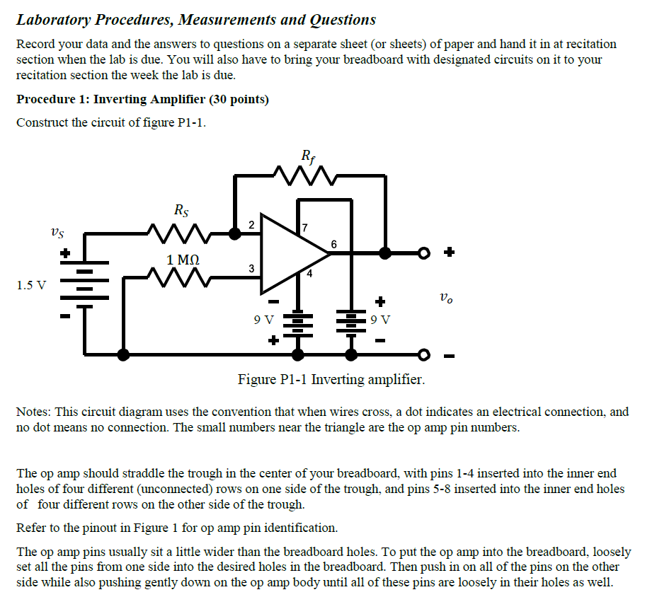 Solved PLEASE HELP with this lab. Write everything nice and | Chegg.com