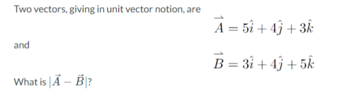 Solved The correct answer is 2.8 Can you please show | Chegg.com