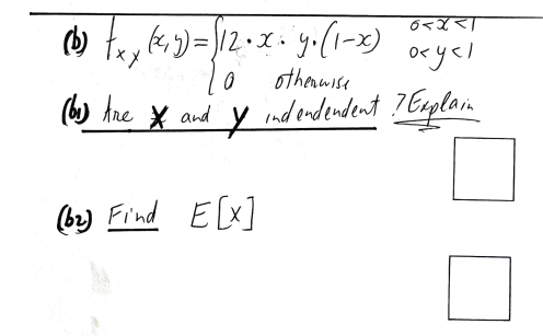 Solved O | Chegg.com