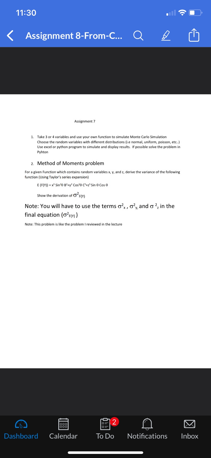 Determine the positive and negative sequence phase | Chegg.com
