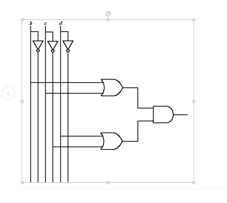 Write An Assembly Language Program That Will Simulate 8653
