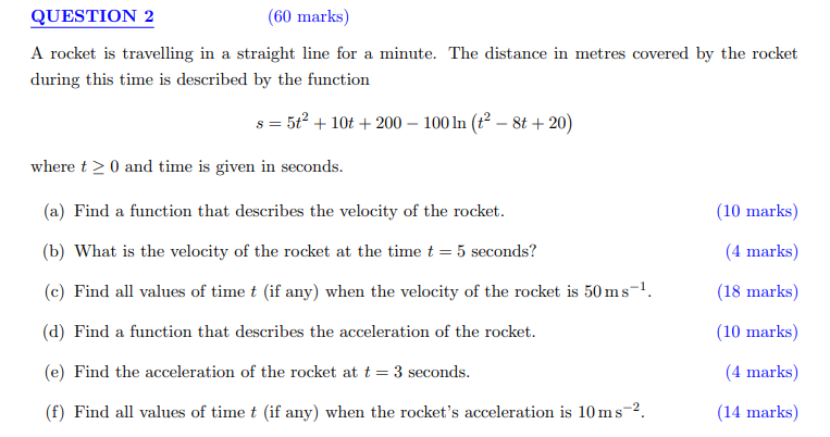 Solved Struggling with these questions above, does anyone | Chegg.com