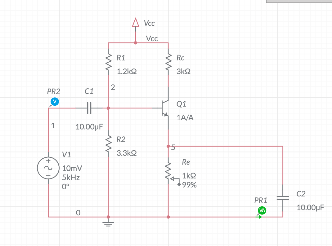 Solved Can you please show my how to construct this circuit | Chegg.com Solved Can you please show my how to construct this circuit | Chegg.com