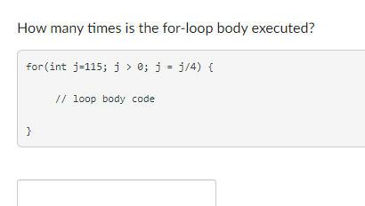 Solved #include int dostuff(int start, int end) { | Chegg.com